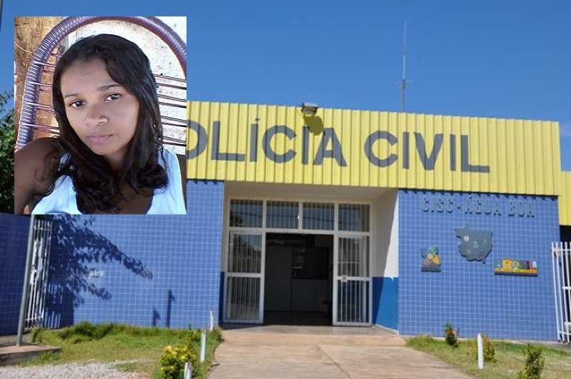 Quero Que Ele Apodreça Na Cadeia Diz Mãe Da Menina De Dois Anos