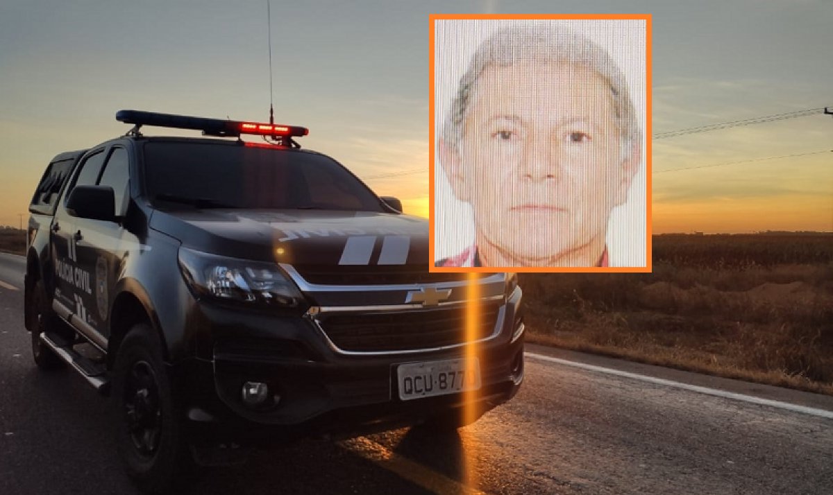 Justiça Mantém Prisão De Apoiador De Lula Que Matou Bolsonarista Em